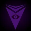 The Veritas Hub | DISBOARD: Discord Server List