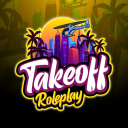Join Take Off RP | Discords.com