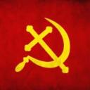 Discord servers tagged with communism | DISBOARD