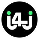 Discord servers tagged with join4join | DISBOARD