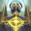 Discord servers tagged with ultrakill | DISBOARD