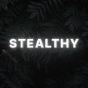 Join Stealthy Stash | Discords.com