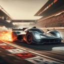 Cars All The Way | DISBOARD: Discord Server List