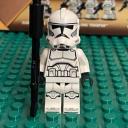 J_Lego Star Wars Lego Community | DISBOARD: Discord Server List