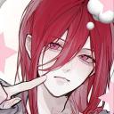 Discord servers tagged with blue-lock-rp | DISBOARD