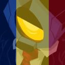 Discord servers tagged with ultrakill | DISBOARD