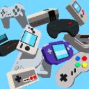 𝑬𝒎𝒖𝒍𝒂𝒕𝒆𝒅 𝑹𝒐𝒎𝒔 | DISBOARD: Discord Server List