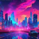 ROBLOX CLOTHING & GFX STORE | DISBOARD: Discord Server List