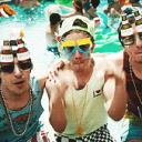 ; the lonely island !! | DISBOARD: Discord Server List