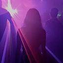 Discord servers tagged with euphoria | DISBOARD