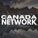 Discord servers tagged with Quebec | DISBOARD