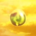 Cursed End - A JJK RP | DISBOARD: Discord Server List