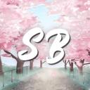 Discord servers tagged with skyblock-dungeons | DISBOARD