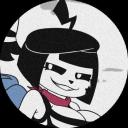 OnlyFriends | DISBOARD: Discord Server List