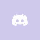 Discord servers tagged with socialize | DISBOARD