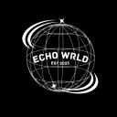 ECHO WRLD | DISBOARD: Discord Server List
