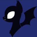 Bat Pony Republic Community [BPRC] | DISBOARD: Servidores de Discord