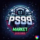 Discord servers tagged with big-games | DISBOARD