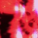 Discord servers tagged with ქართული | DISBOARD