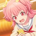 YanCafe Gateway 🪽 | DISBOARD: Discord Server List