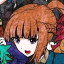 Keymaster Dubs - YTTD Dubbing Project | DISBOARD: Discord Server List