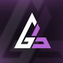 G6 | E-sport | DISBOARD: Liste de serveurs Discord