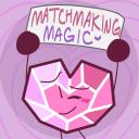 Matchmaking Magic (MM) Official Server | DISBOARD: Discord Server List