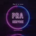 Join PRA services | Discords.com