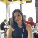 gemoy bokep | DISBOARD: Discord Server List