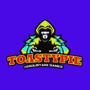 Toasty's GANg | DISBOARD: Discord Server List