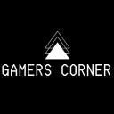 Gamers Corner | DISBOARD: Discord Server List
