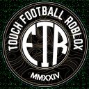 Discord servers tagged with touch-football | DISBOARD