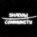 Shadow Community 🥋 | DISBOARD: Discord Server List