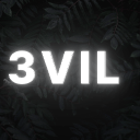 Join 3𝙑𝙄𝙇 𝙋𝙍𝙀𝘿𝙄𝘾𝙏𝙊𝙍 😈 Discord Server | Invite Link