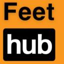 Discord servers tagged with feet | DISBOARD