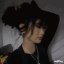 Discord servers tagged with PFP | DISBOARD