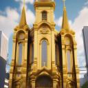 Roblox Church Community〘 〙 | DISBOARD: Discord Server List
