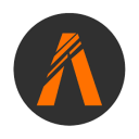 Join TheFireAndrei Services [RO/ENG] | Discords.com