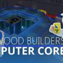 Discord servers tagged with roblox-roleplay | DISBOARD