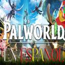 Palworld en Español | DISBOARD: Discord Server List