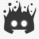 The world of discord Discord Server | Discord Home