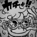 𝗔𝗻𝗶𝗺𝗲 𝗕𝗼𝘁𝘀™ | DISBOARD: Servidores de Discord