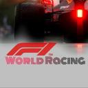 Discord servers tagged with f1-24 | DISBOARD