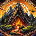 Rustomatic servers (community and modded servers) | DISBOARD: Discord ...