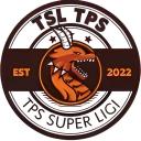 Servidores de Discord con la etiqueta tps-ultimate-soccer | DISBOARD