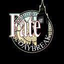 Discord servers tagged with fate | DISBOARD