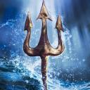 Trident | DISBOARD: Discord Server List