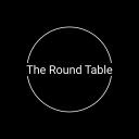 The Round Table | DISBOARD: Discord Server List