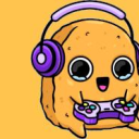 Join Chill&Play | Discords.com