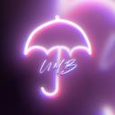 Discord servers tagged with amv | DISBOARD